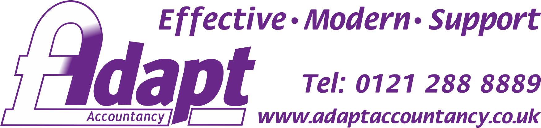 Contact Us Adapt Accountancy contact-us-adapt-accountancy